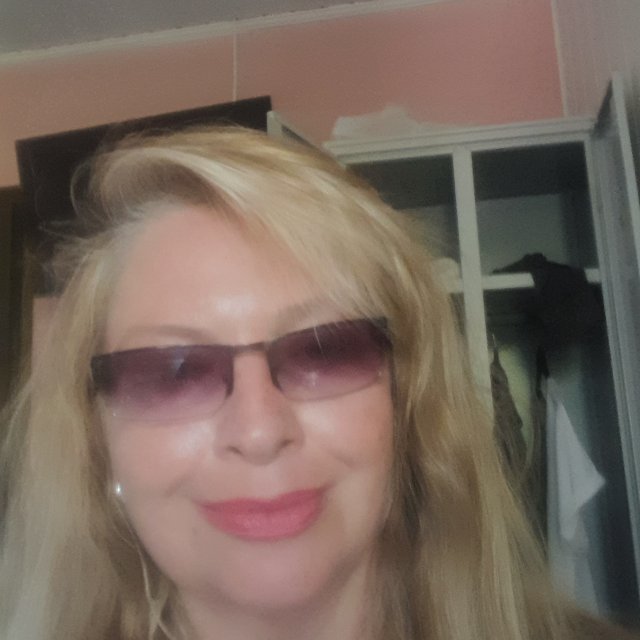 Anna, 48, Керпен - "RusDate.de"