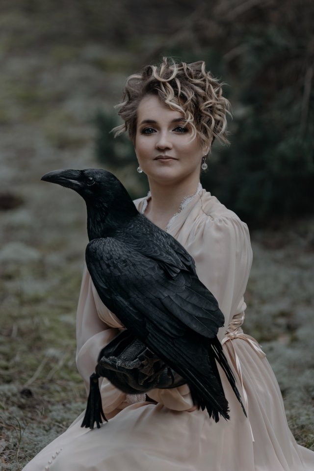 Julia, 34, Калининград - "RusDate.us"