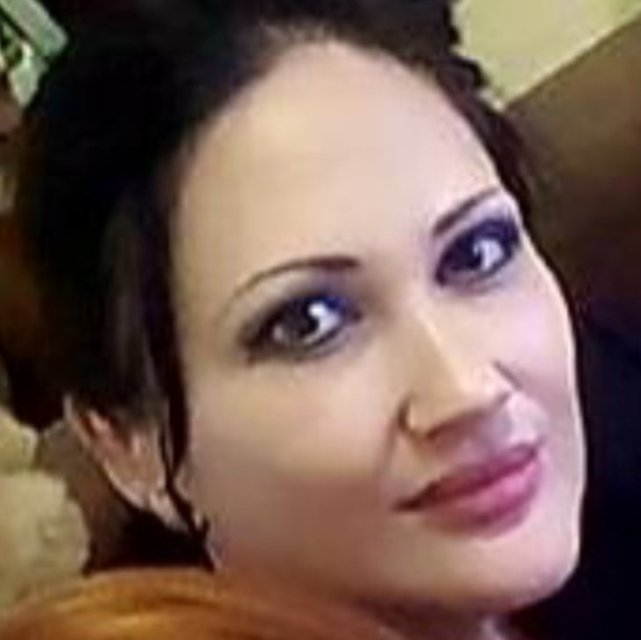 Lil, 40, Ашдод - "РусДэйт"