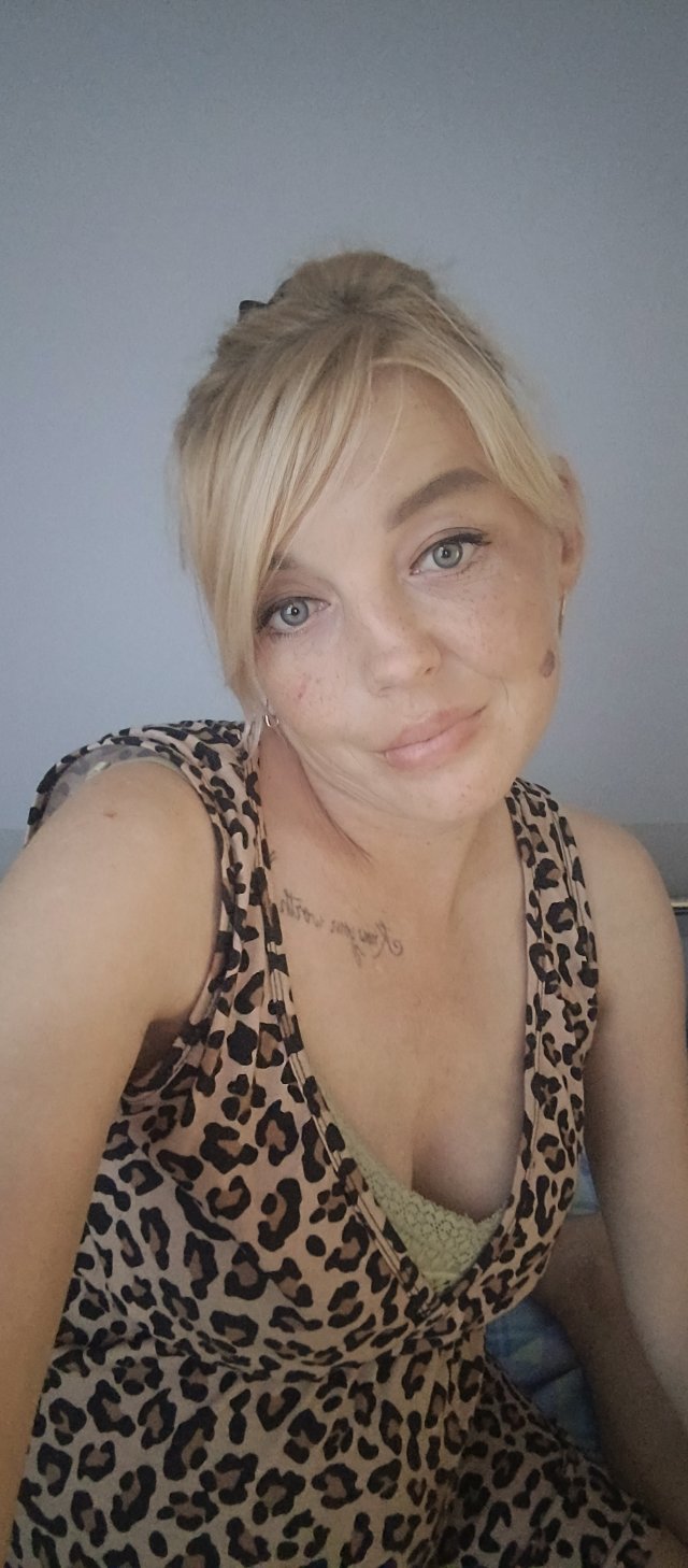 Юлия, 31, Изварино - "RusDate.us"