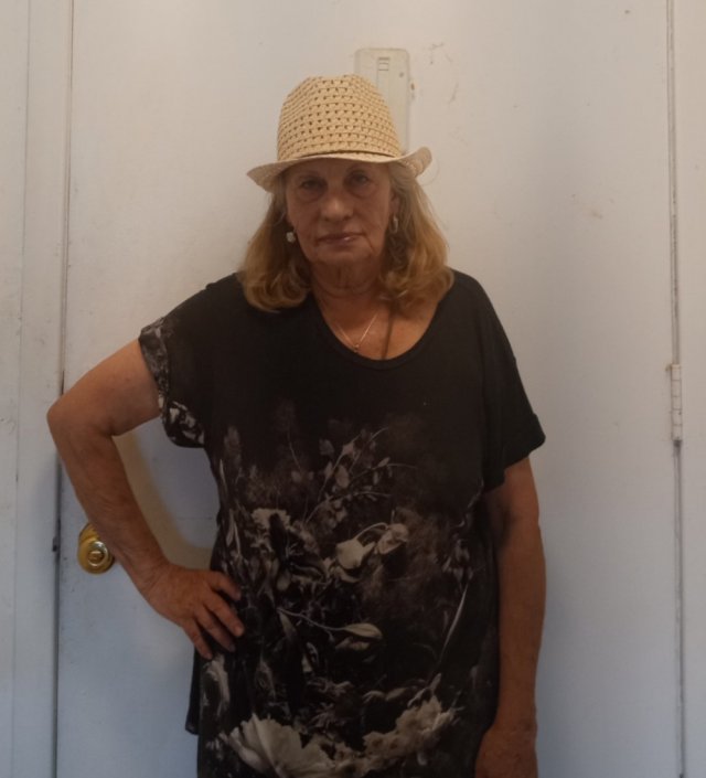 Panacea, 71, Бока-Ратон - "RusDate.us"