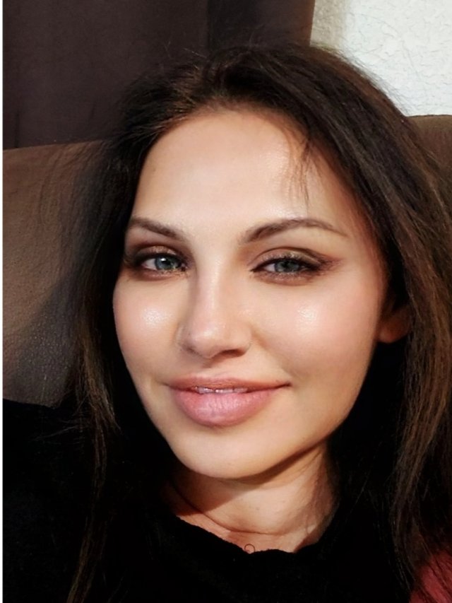 Аня, 48, Финикс - "RusDate.us"