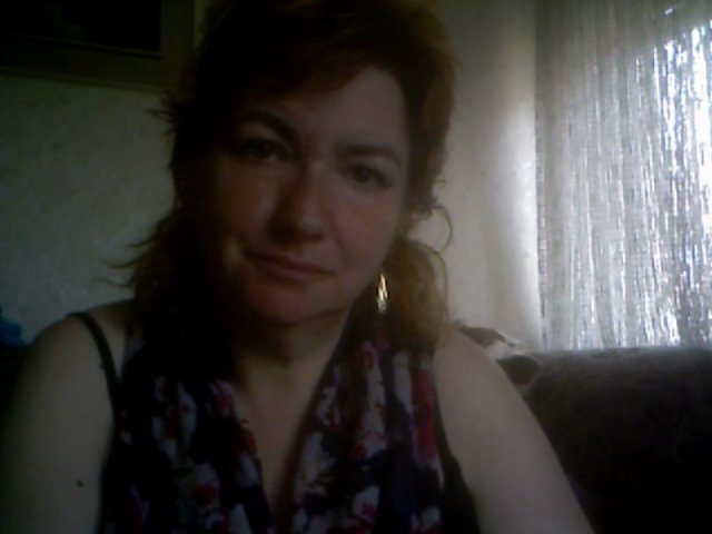 rita, 60, Берлин - "RusDate.de"