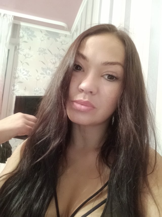 Tata, 37, Минск - "RusDate.us"