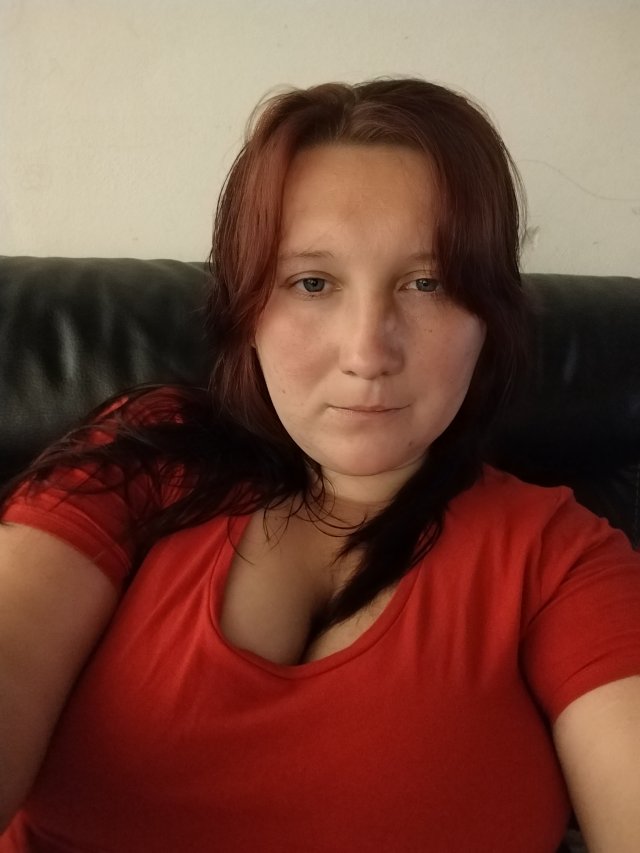 Алёна, 32, Траунштайн - "RusDate.de"