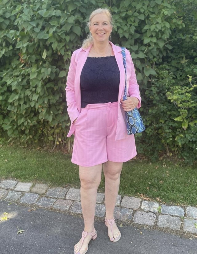 Alice, 62, Бексли - "RusDate.us"