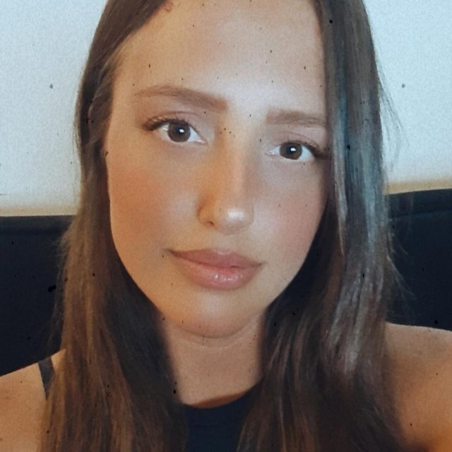 Daria, 37, אופקים - "date50plus"