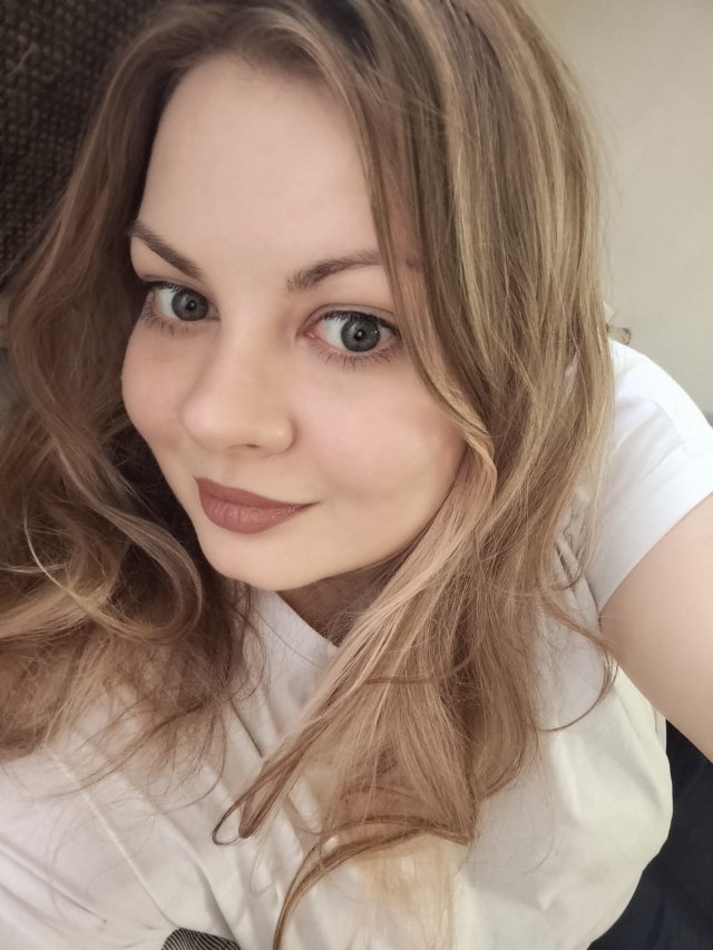 Александра, 35, Бишкек - "RusDate.us"