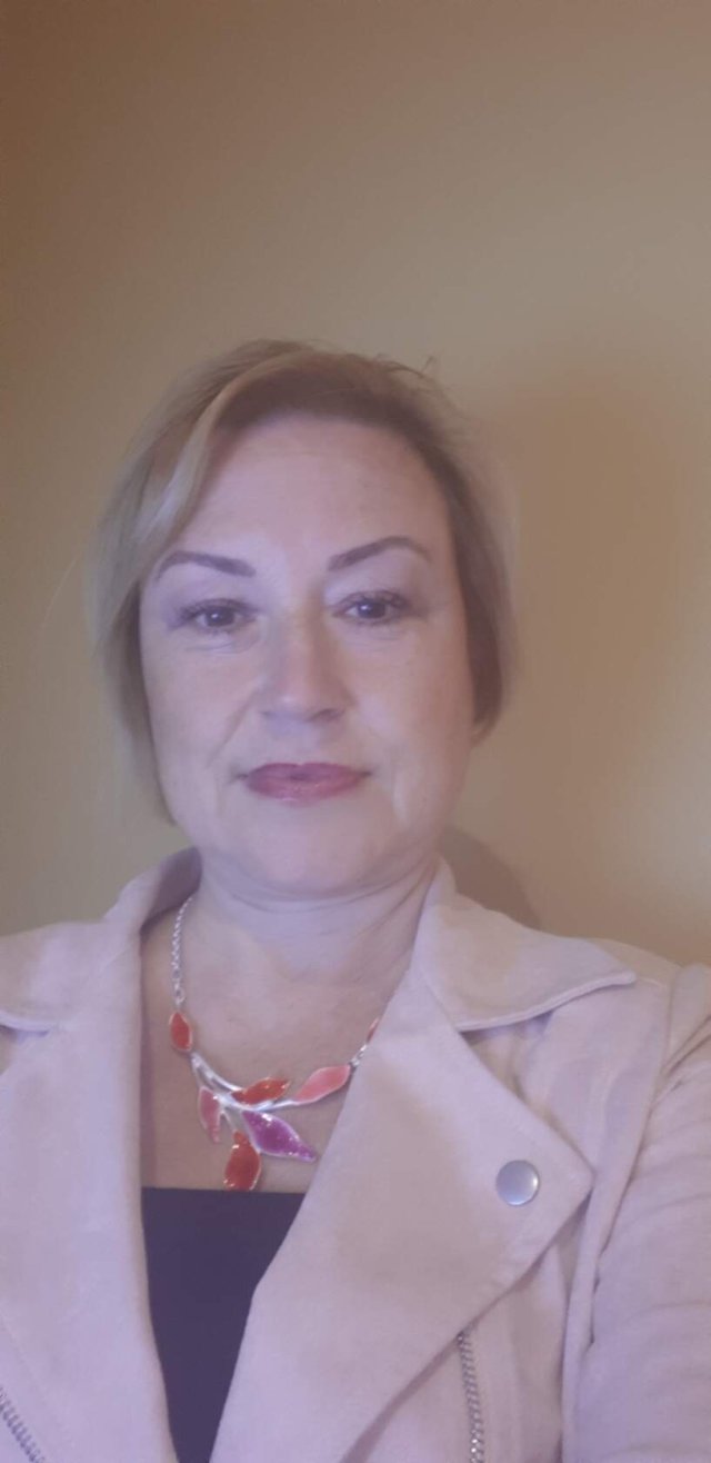 svetlana, 56, Норт-Йорк - "RusDate.ca"