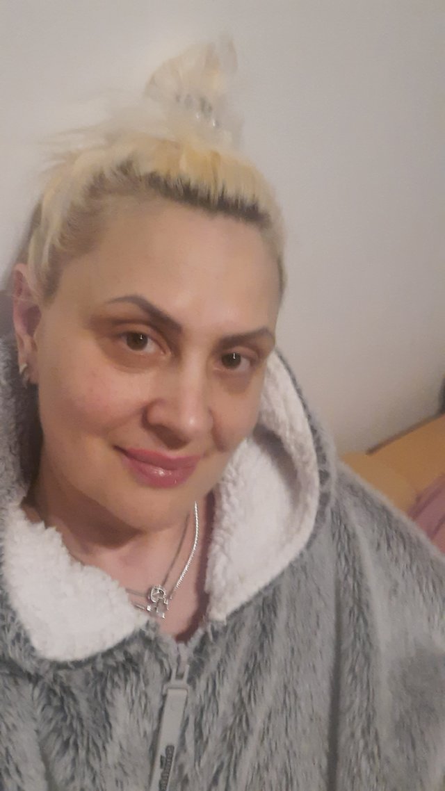 Ольга, 54, Прага - "RusDate.co.uk"