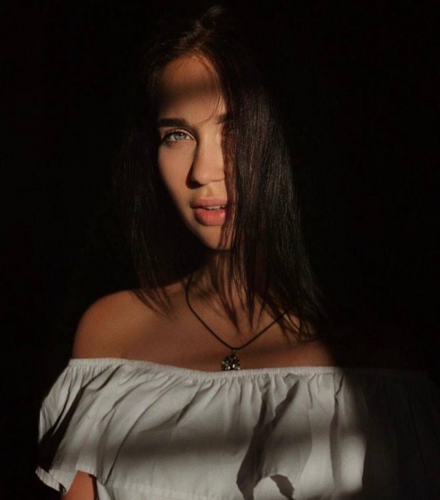 Лера, 35, Варшава - "rusdatepl"