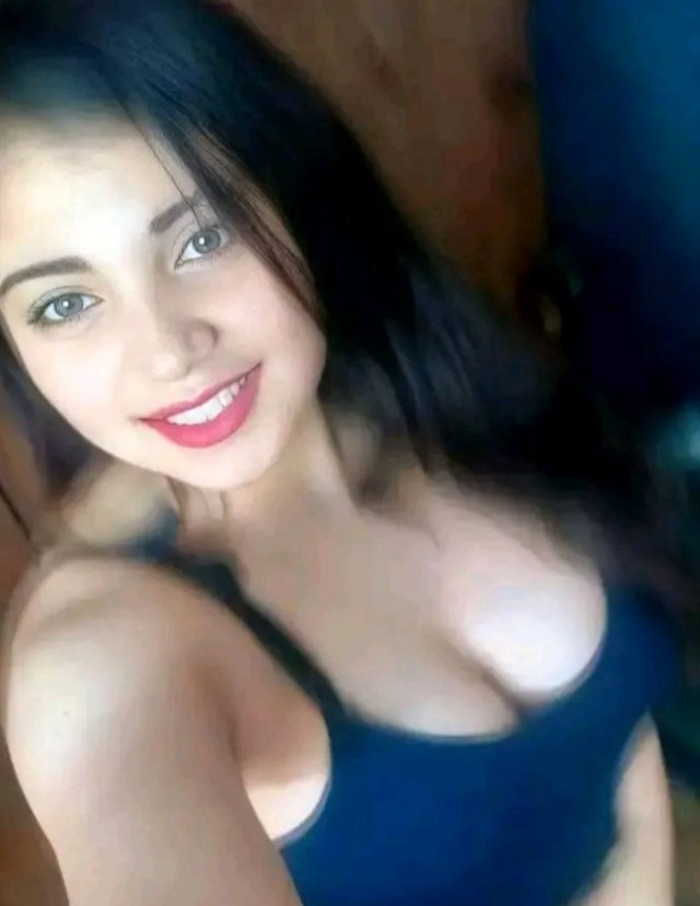 Lsraa, 30, القاهرة - "Ahlam"