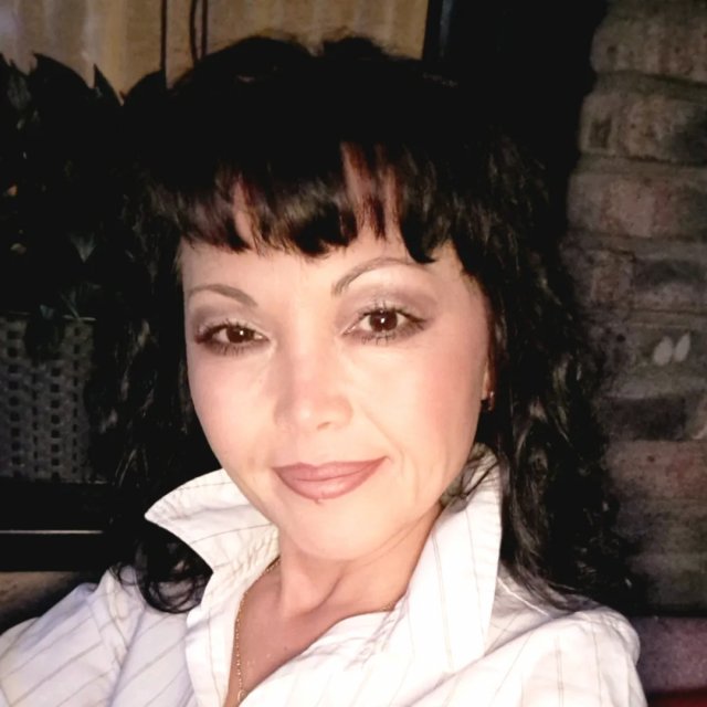 Julia, 47, Дюссельдорф - "RusDate.de"