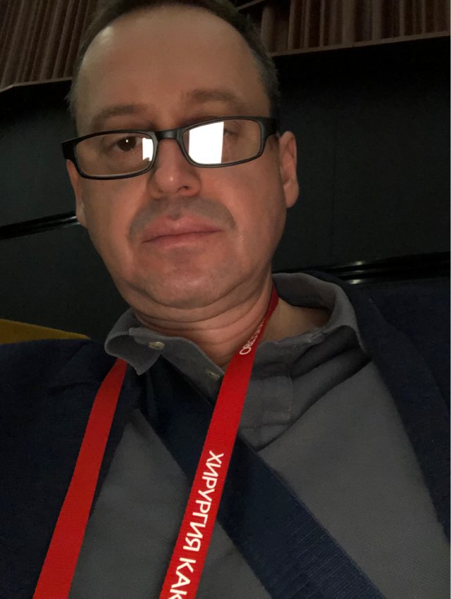 Алекс, 54, Новосибирск - "RusDate.de"