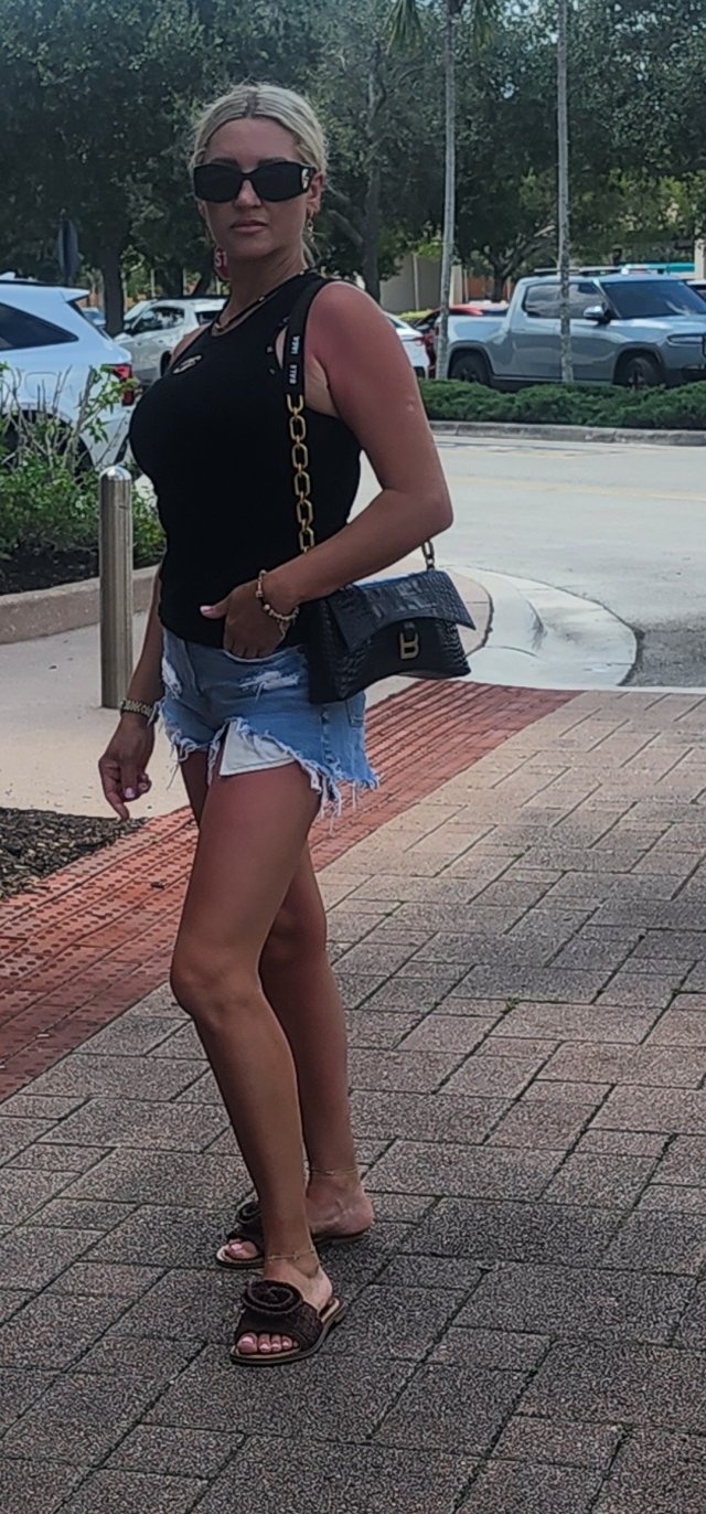 Ирина, 45, Бруклин - "RusDate.us"