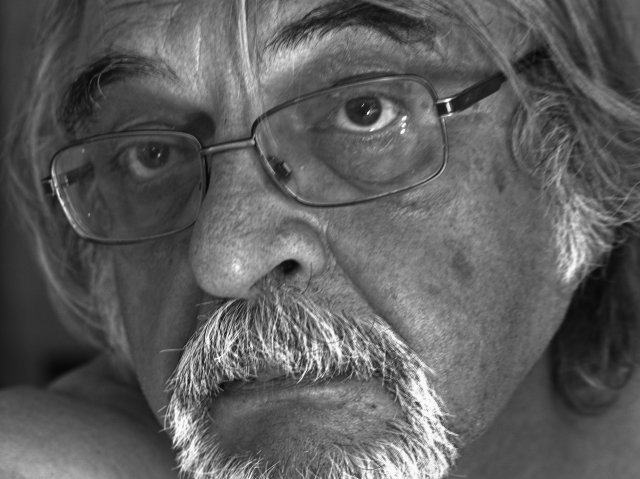 Alexander IV, 75, Ашкелон - "РусДэйт"