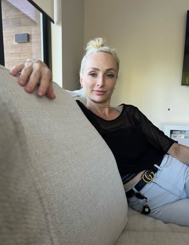 Tata, 50, Майами - "RusDate.us"