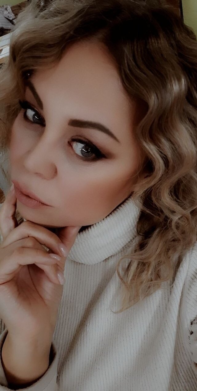 Anna, 43, Саратов - "РусДэйт"