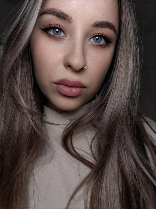 Тома, 28, Минск - "RusDate.us"