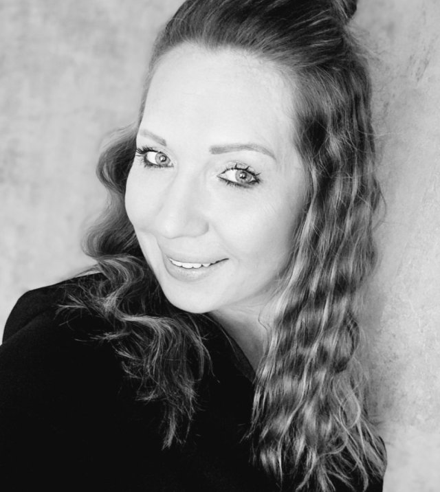 Nadja, 38, Фульда - "RusDate.de"