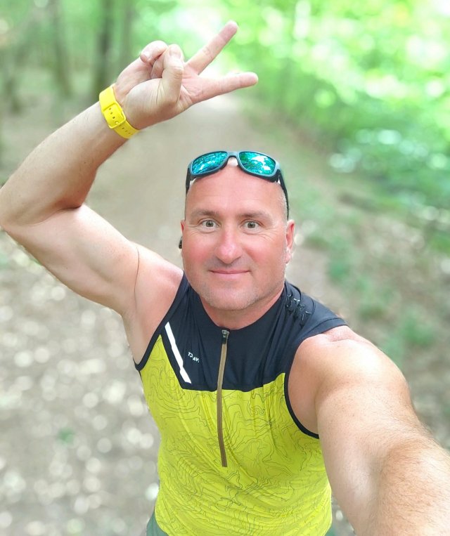 Artur, 50, Берлин - "RusDate.de"