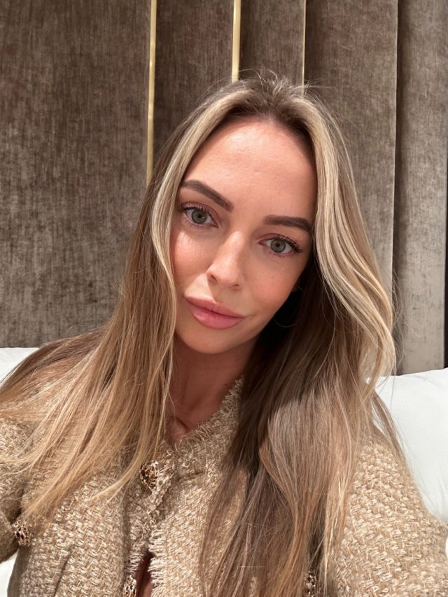 Lera, 30, Москва - "РусДэйт"