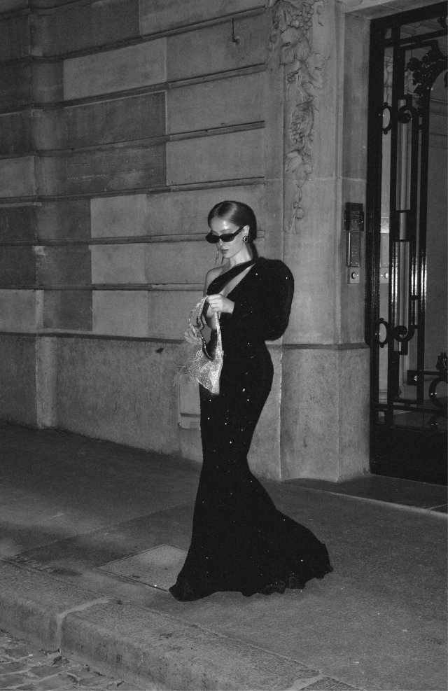 Svetlana, 38, Нью-Йорк - "RusDate.us"