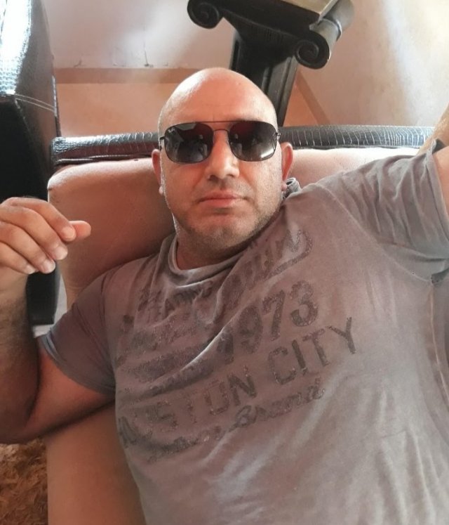 جودات, 46, شفاعمرو - "Ahlam"