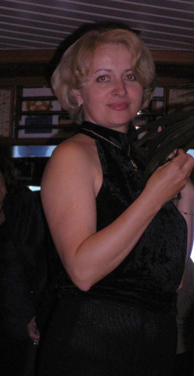 Coco, 64, Радиум Хот Спрингс - "RusDate.us"