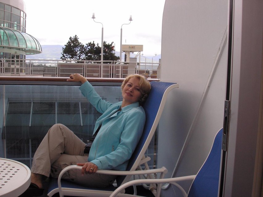 Coco, 64, Радиум Хот Спрингс - "RusDate.us"