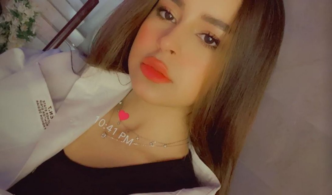 מירה, 30, تل ابيب - "Ahlam"