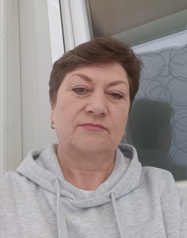 Александра, 60, Берлин - "RusDate.de"