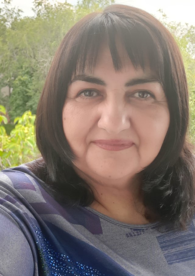 Жанна, 49, Пятигорск - "RusDate.us"