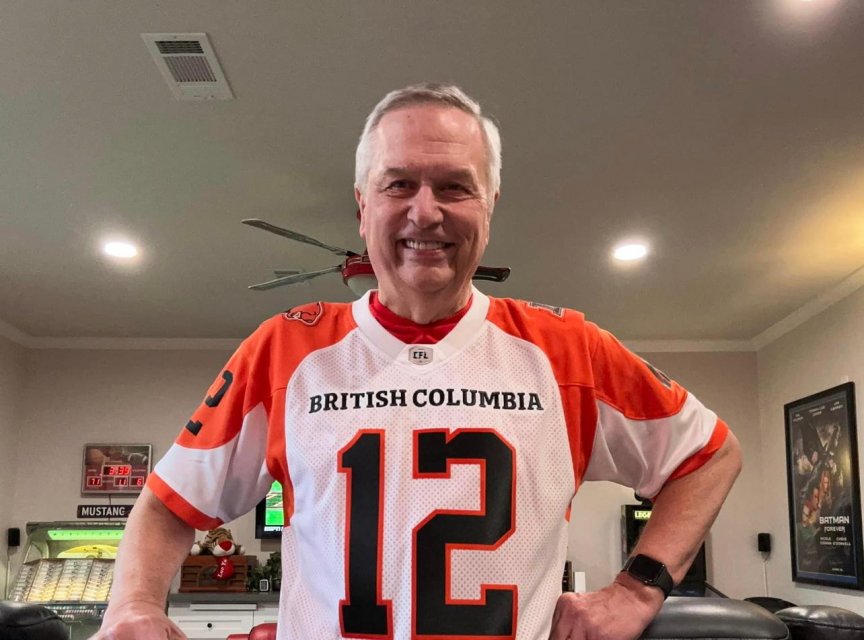 Robin, 65, Денвер - "РусДэйт"