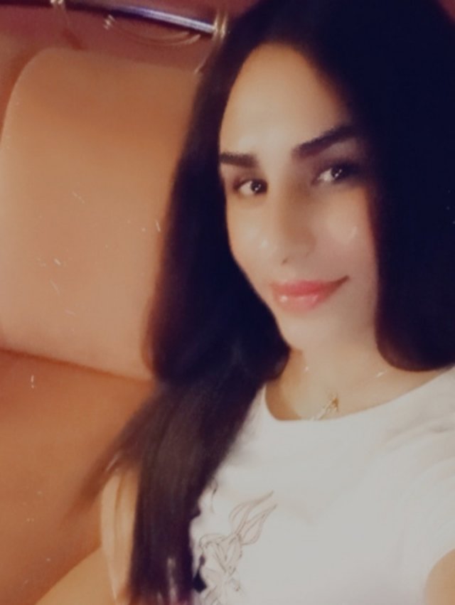 Liyon, 30, ميونخ - "Ahlam"
