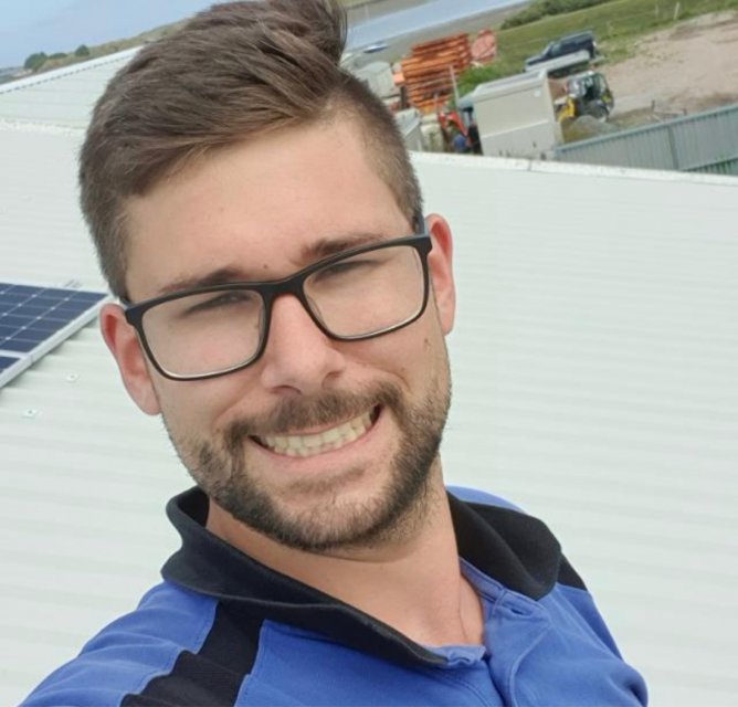 David, 33, Аурих - "RusDate.de"