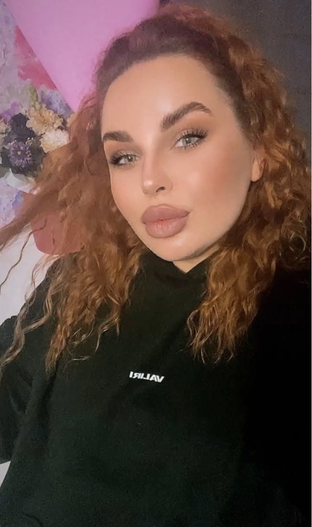 Виктория, 28, Фридрихсхафен - "RusDate.de"