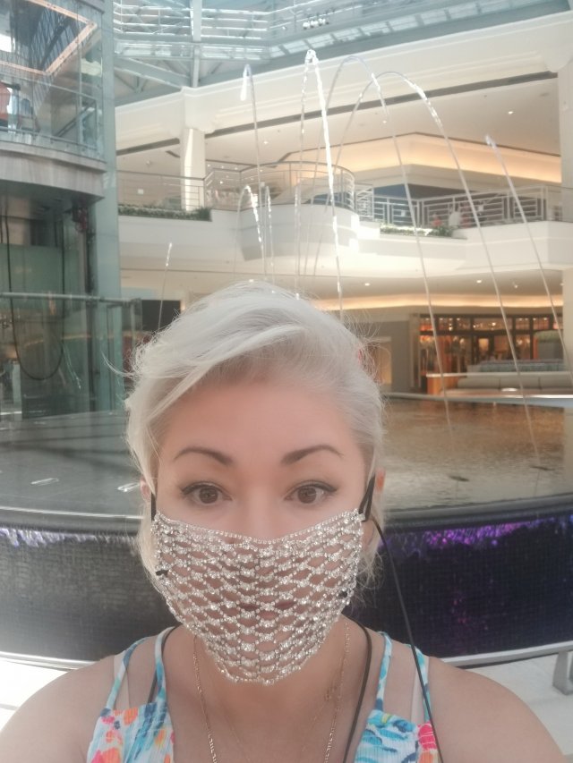 Alexandra, 50, Уэст-Палм-Бич - "RusDate.us"