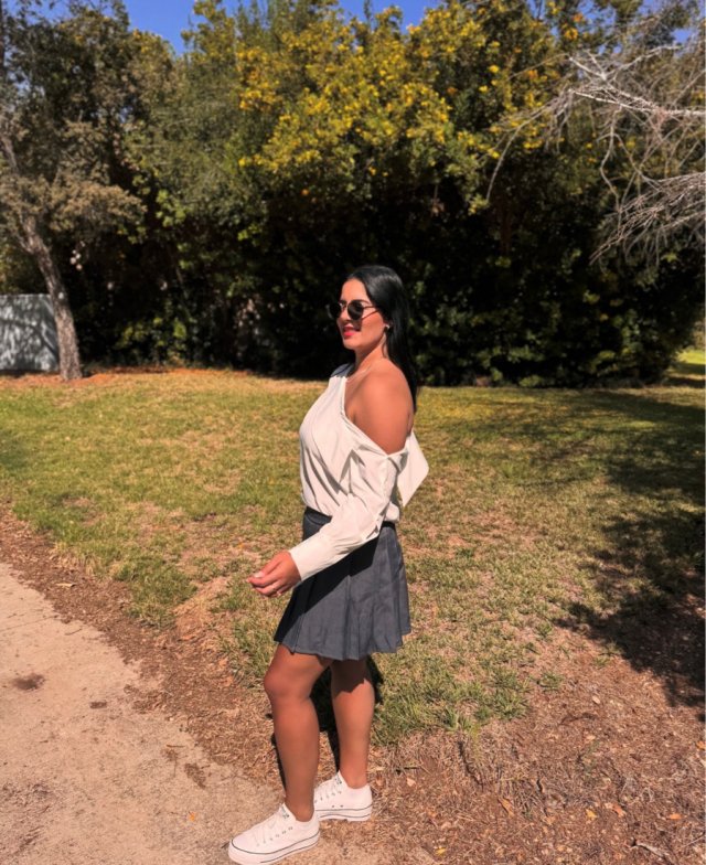 Eden, 27, ירושלים - "דייטלאנד"