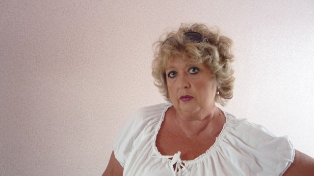 Vera, 67, Ашдод - "RusDate.de"