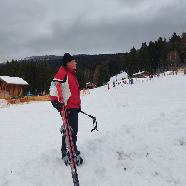 Sergei, 52, Реген - "RusDate.de"