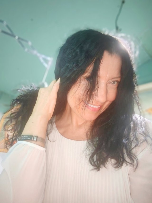 Neri, 49, Минск - "RusDate.ca"