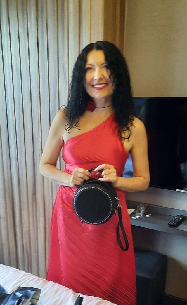 Neri, 49, Минск - "RusDate.ca"