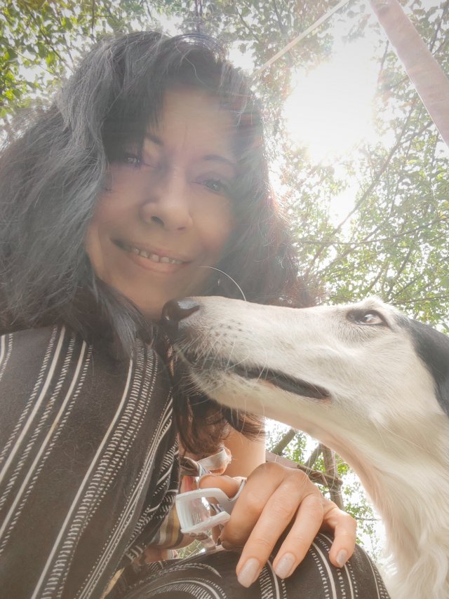 Neri, 49, Минск - "RusDate.ca"