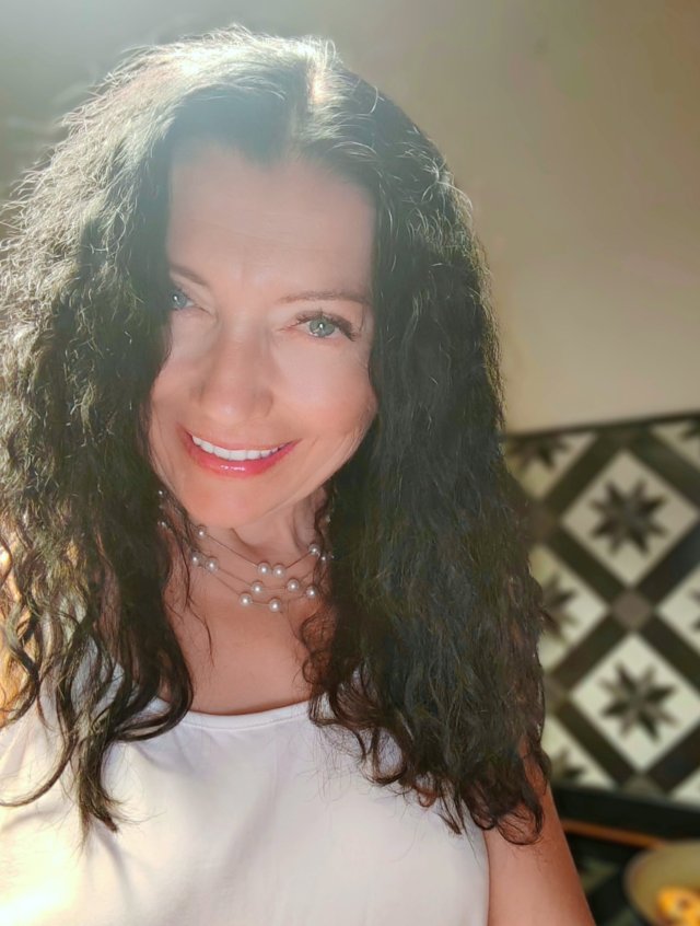 Neri, 49, Минск - "RusDate.ca"