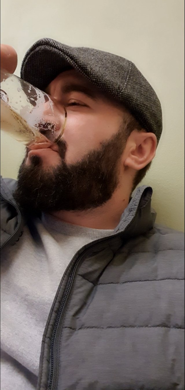 Gio, 38, Росток - "RusDate.de"