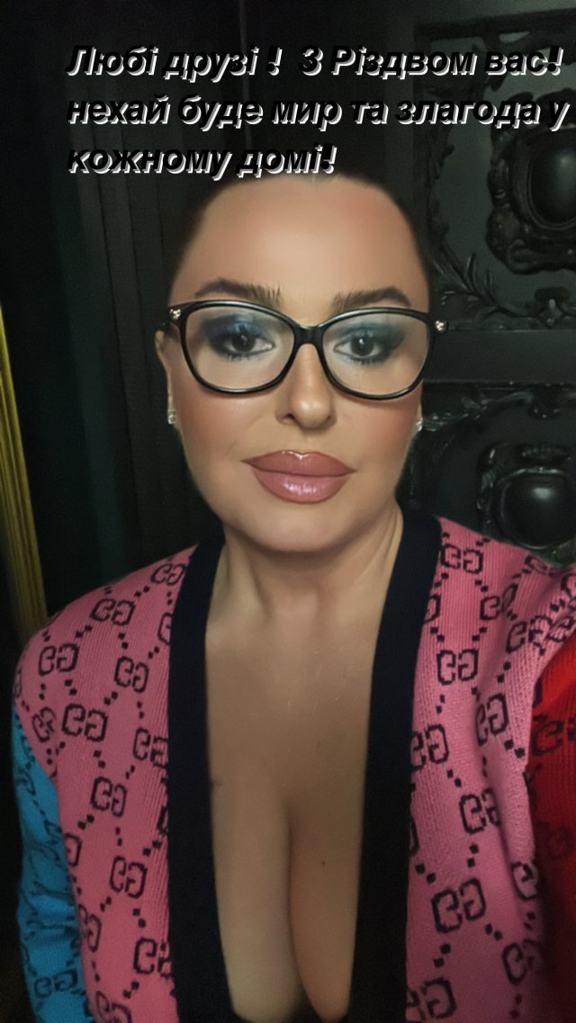 Наталия, 47, Бруклин - "RusDate.us"