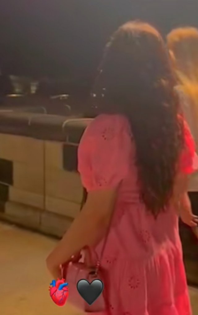 Sham, 27, دورتموند - "Ahlam"