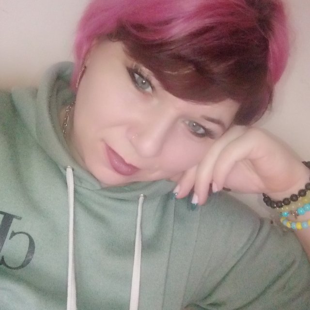 Valentina, 39, Пётркув-Куявский - "rusdatepl"