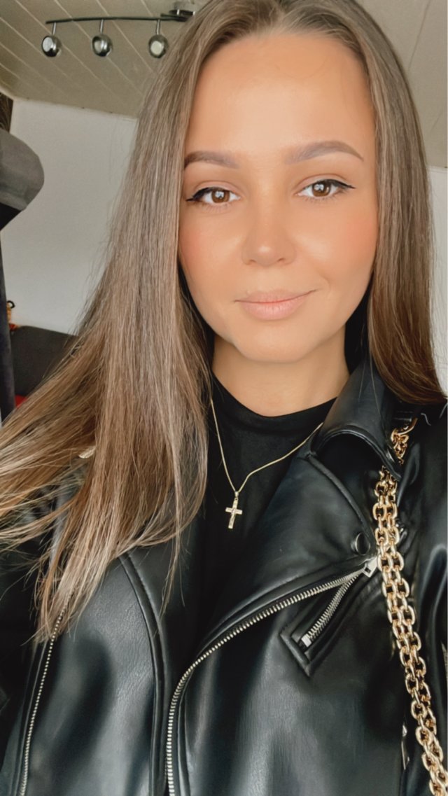 Olga, 31, Бад-Мариенберг - "RusDate.de"